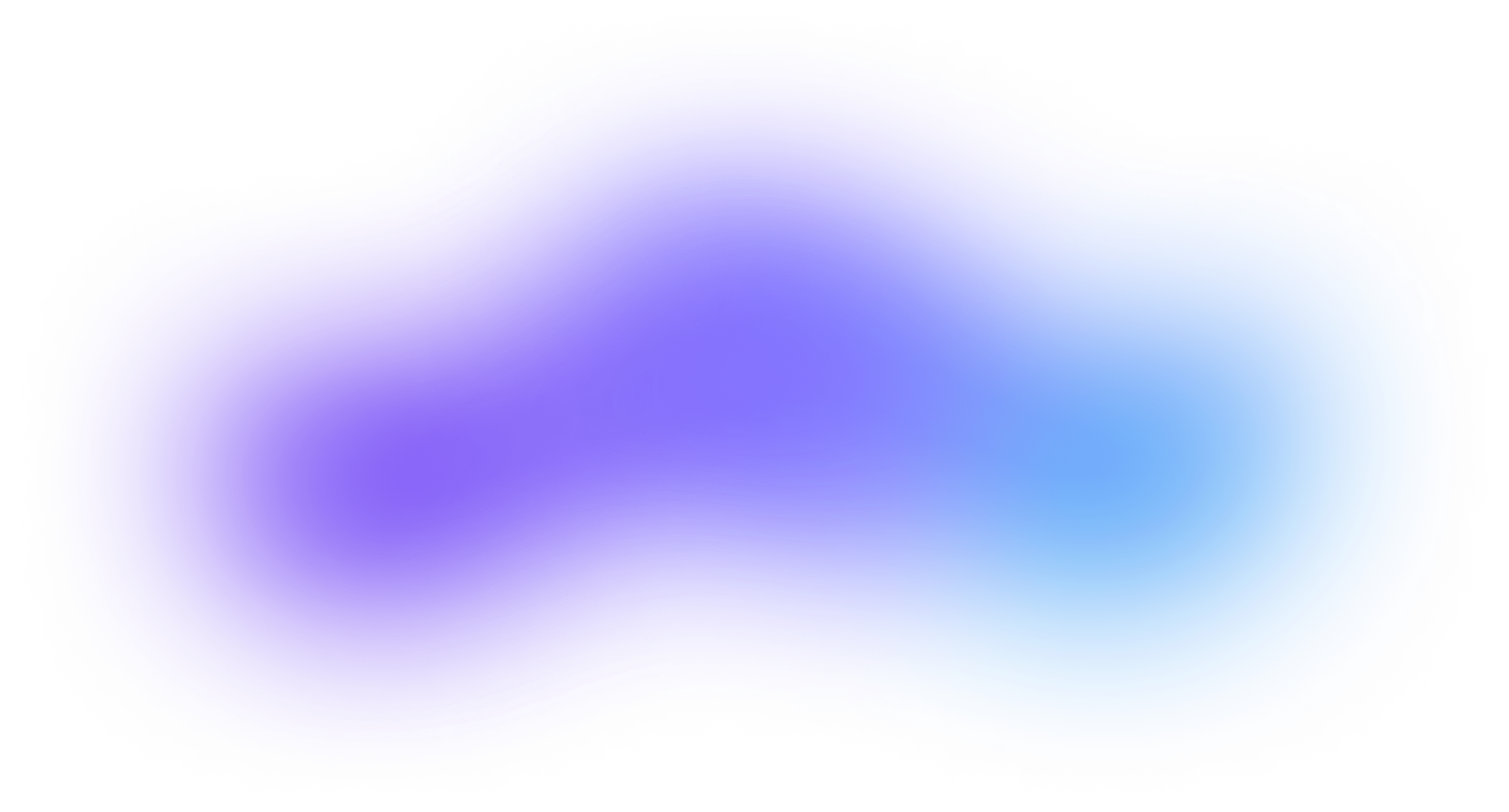 D5 Hi | AI-powered spatial design tool to help you stay inspired